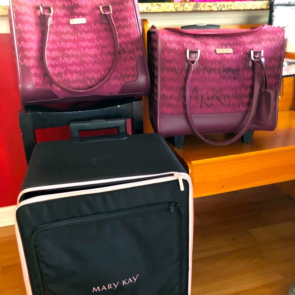 Mary Kay | Makeup | Massive Mary Kay Lot | Poshmark